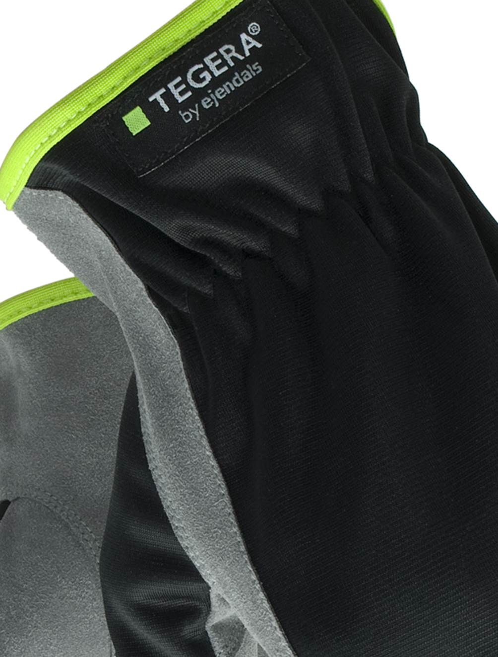 Tegera 321 Sentetik Deri Eldiven